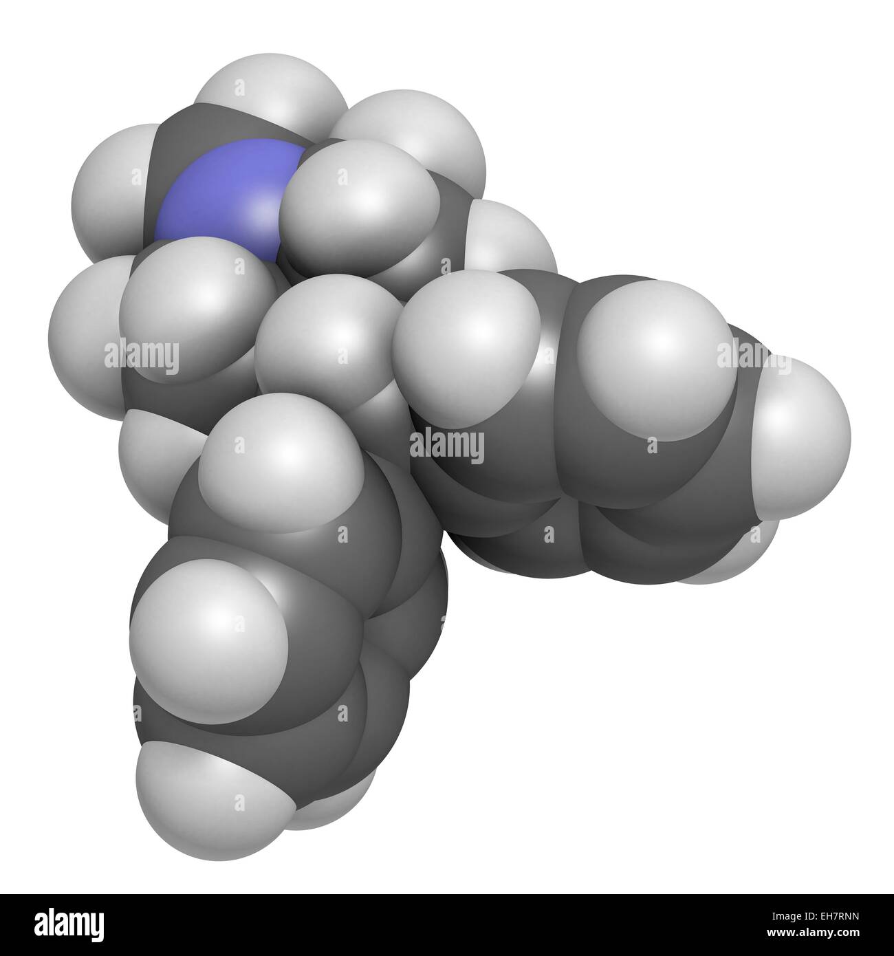 Cyclizin antiemetikum -Fotos und -Bildmaterial in hoher Auflösung – Alamy