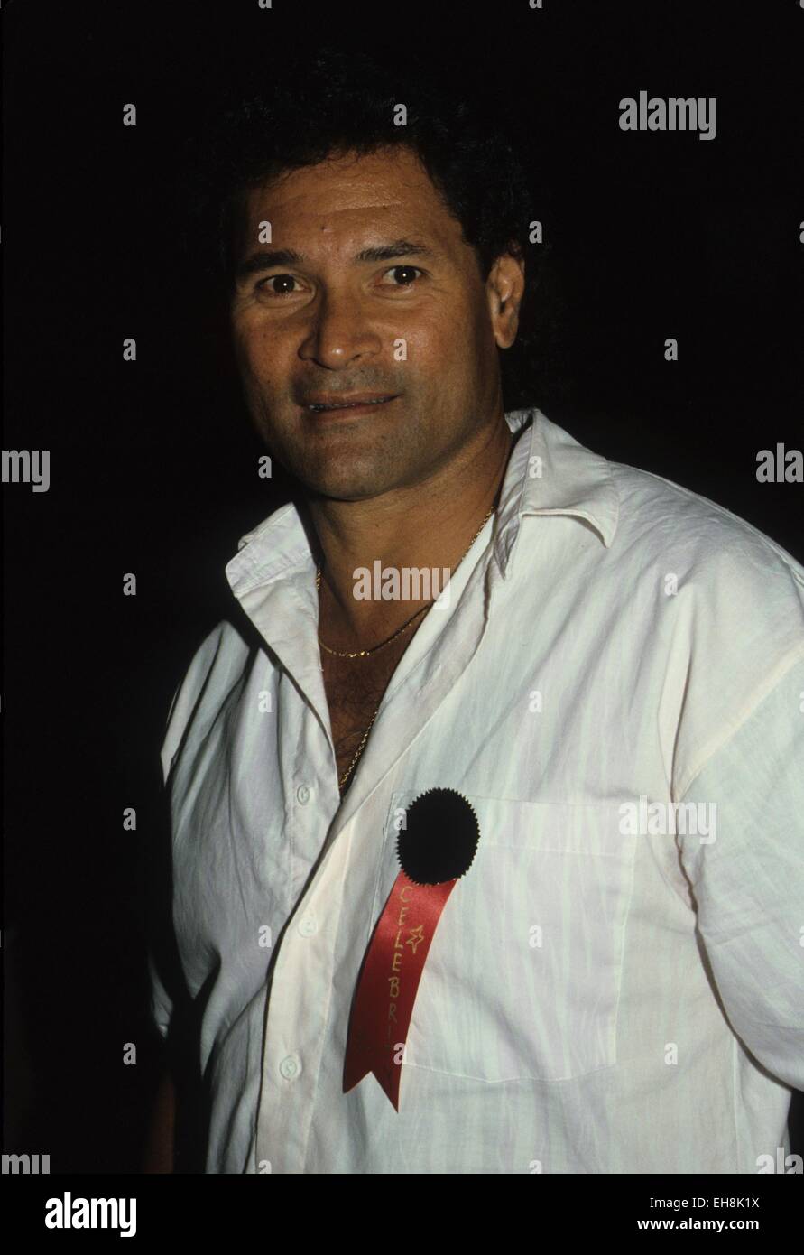 Mike stone -Fotos und -Bildmaterial in hoher Auflösung – Alamy