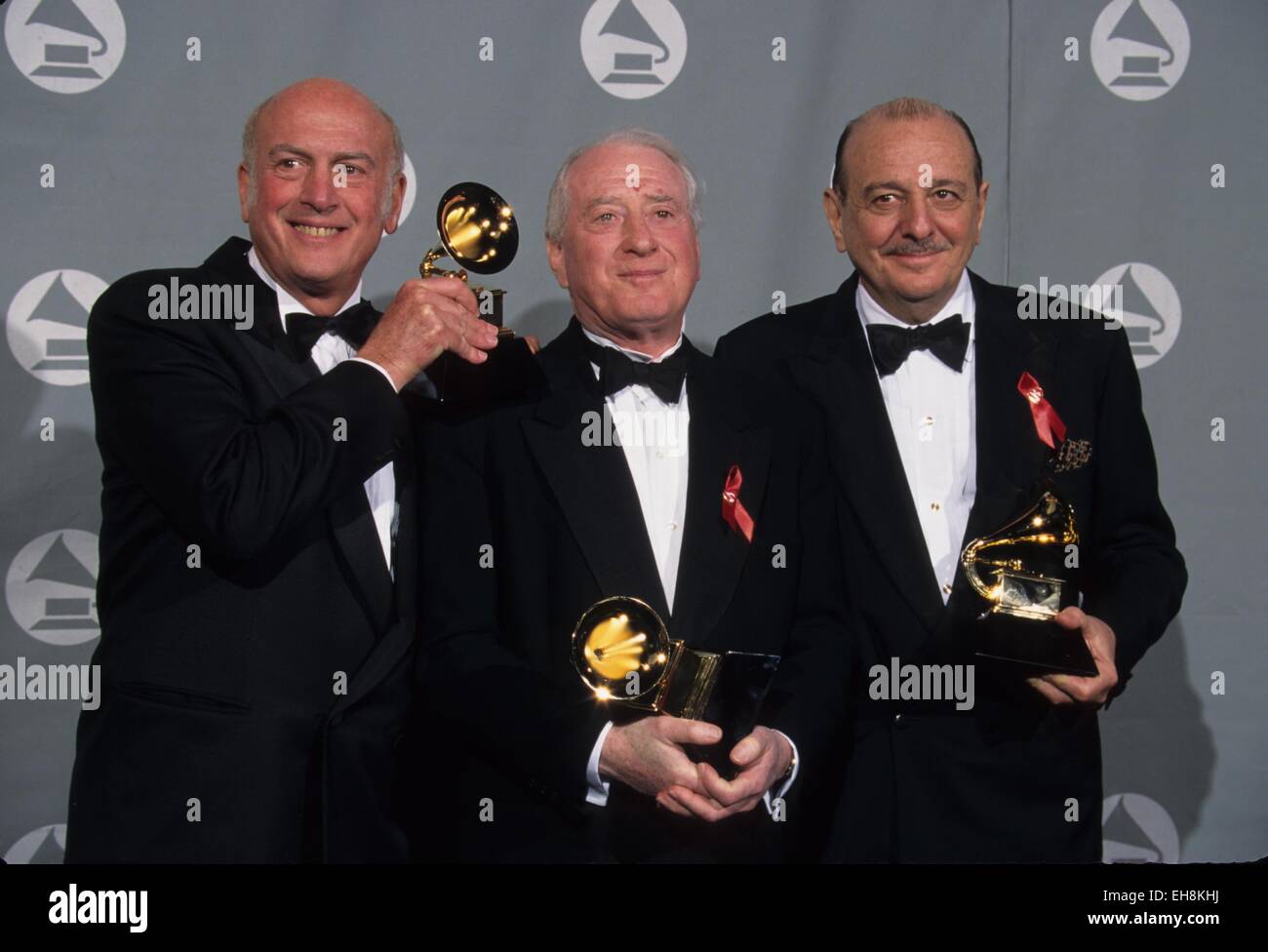 Jerry leiber mike stoller -Fotos und -Bildmaterial in hoher Auflösung ...