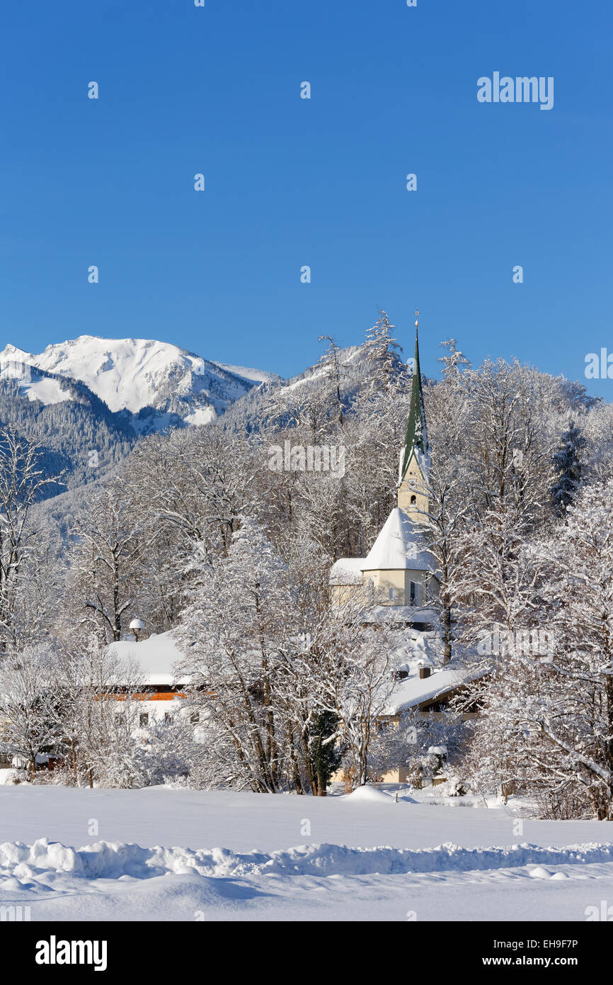 Wallfahrtskirche Maria Zu Den Sieben Linden in Raiten Schleching ...
