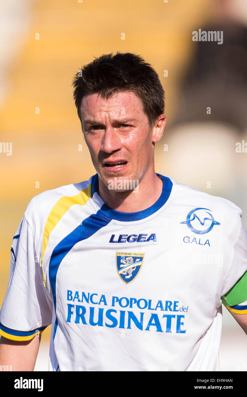 Alessandro frara -Fotos und -Bildmaterial in hoher Auflösung – Alamy