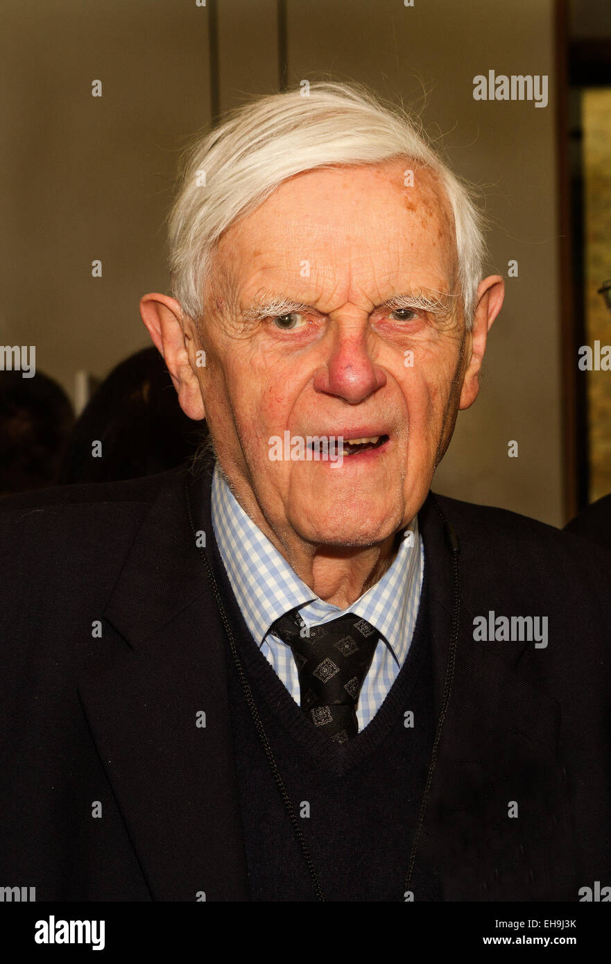 Lord brian -Fotos und -Bildmaterial in hoher Auflösung – Alamy