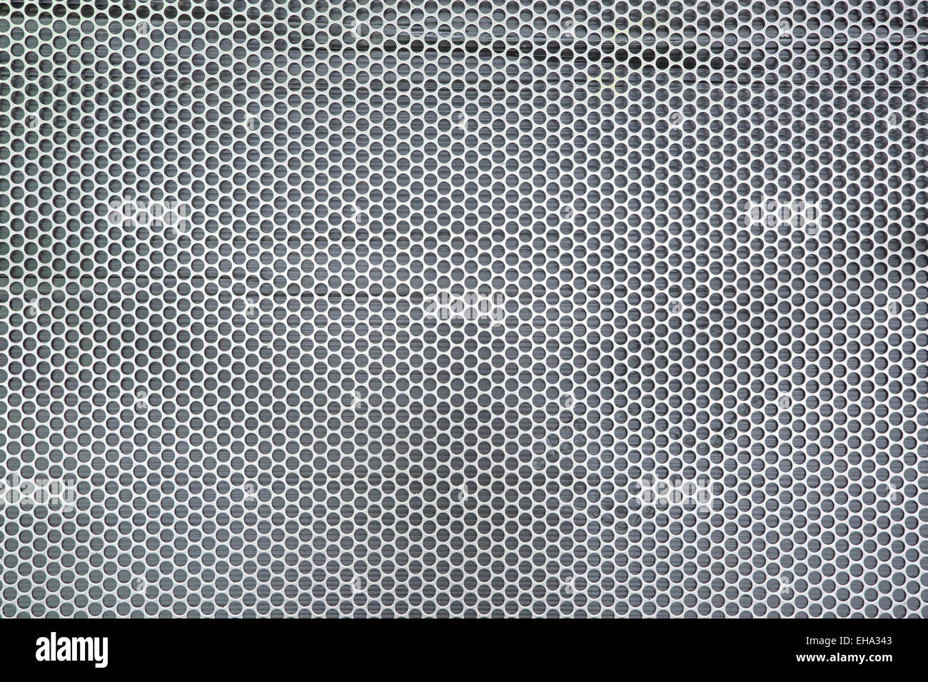 Perforated sheet -Fotos und -Bildmaterial in hoher Auflösung – Alamy