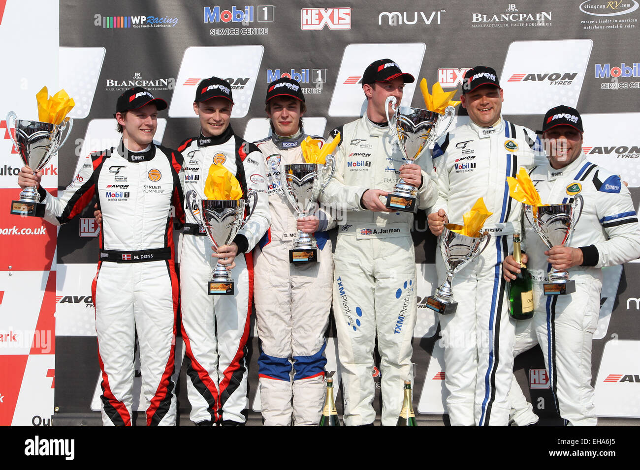 Aleksander schjerpen -Fotos und -Bildmaterial in hoher Auflösung – Alamy