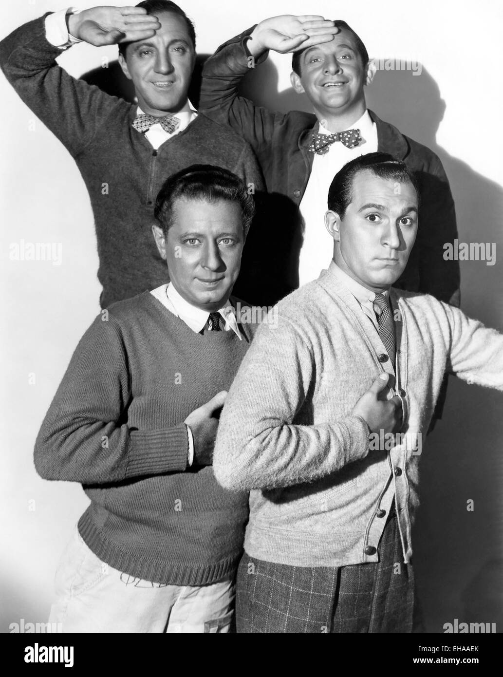 Billy mann -Fotos und -Bildmaterial in hoher Auflösung – Alamy