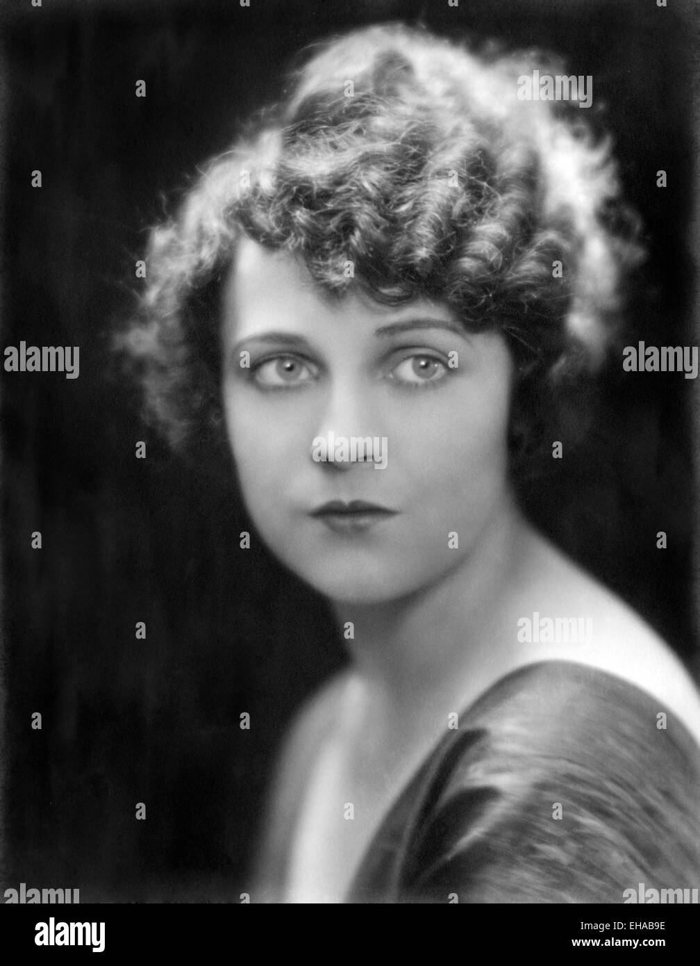 Jacqueline logan -Fotos und -Bildmaterial in hoher Auflösung – Alamy