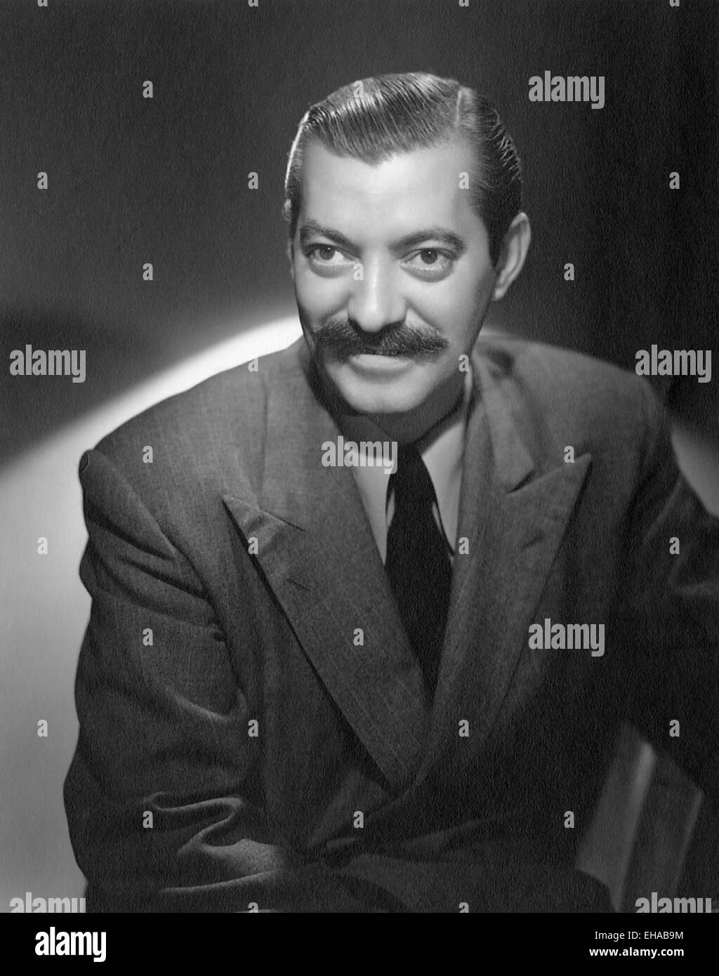 Jerry colonna -Fotos und -Bildmaterial in hoher Auflösung – Alamy