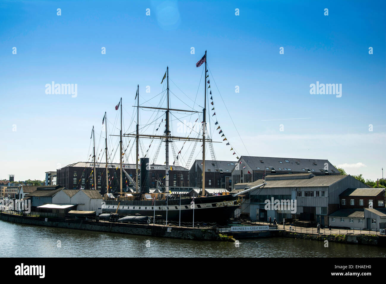 Ss avon -Fotos und -Bildmaterial in hoher Auflösung – Alamy