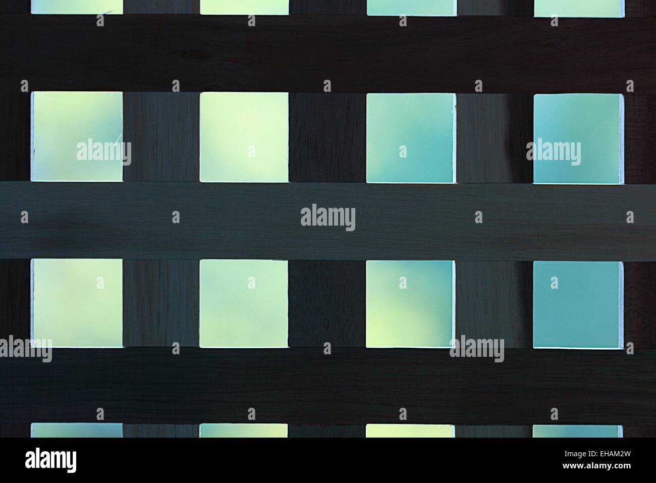 Wooden mat texture -Fotos und -Bildmaterial in hoher Auflösung – Alamy