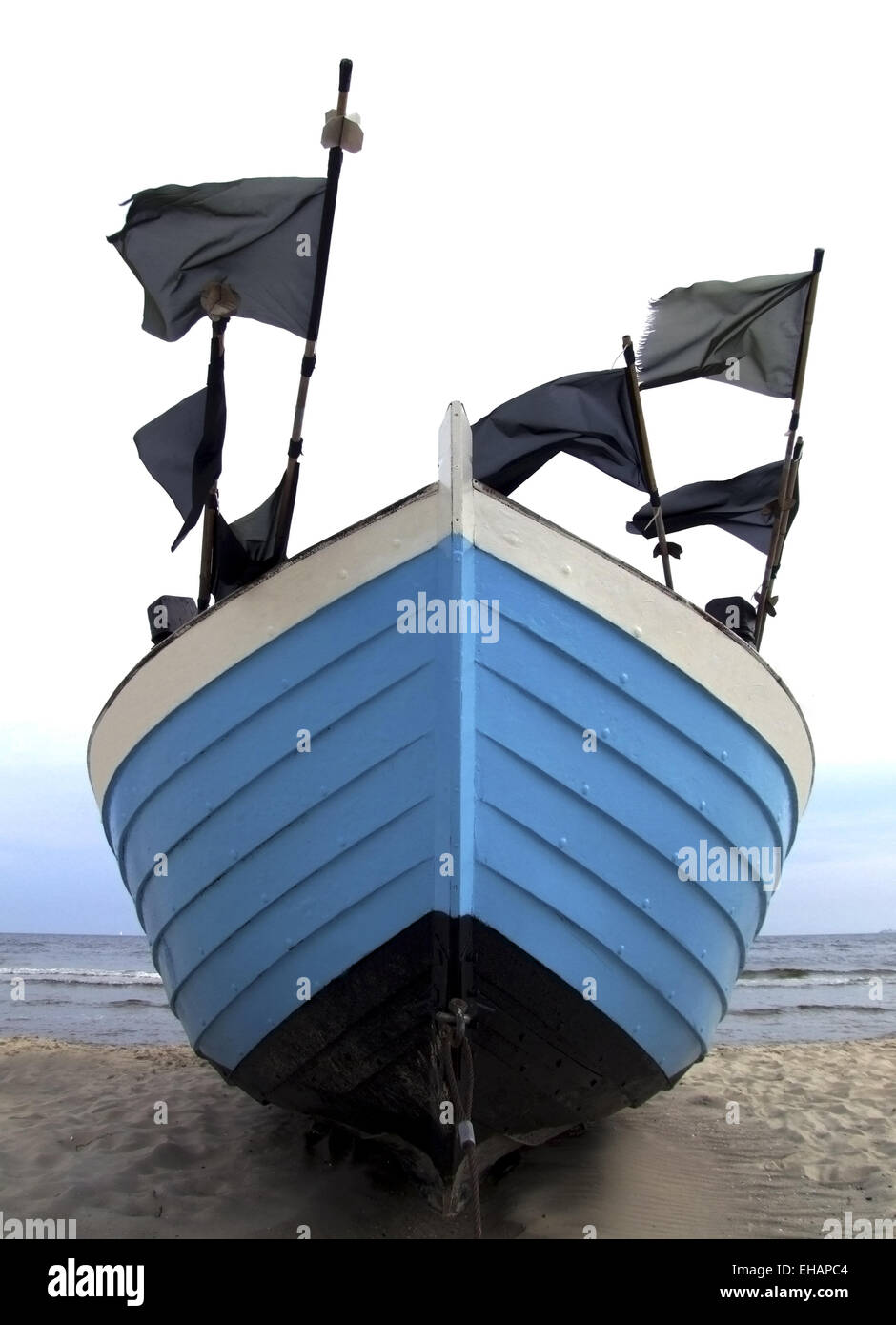 Flaggen beflaggt -Fotos und -Bildmaterial in hoher Auflösung – Alamy