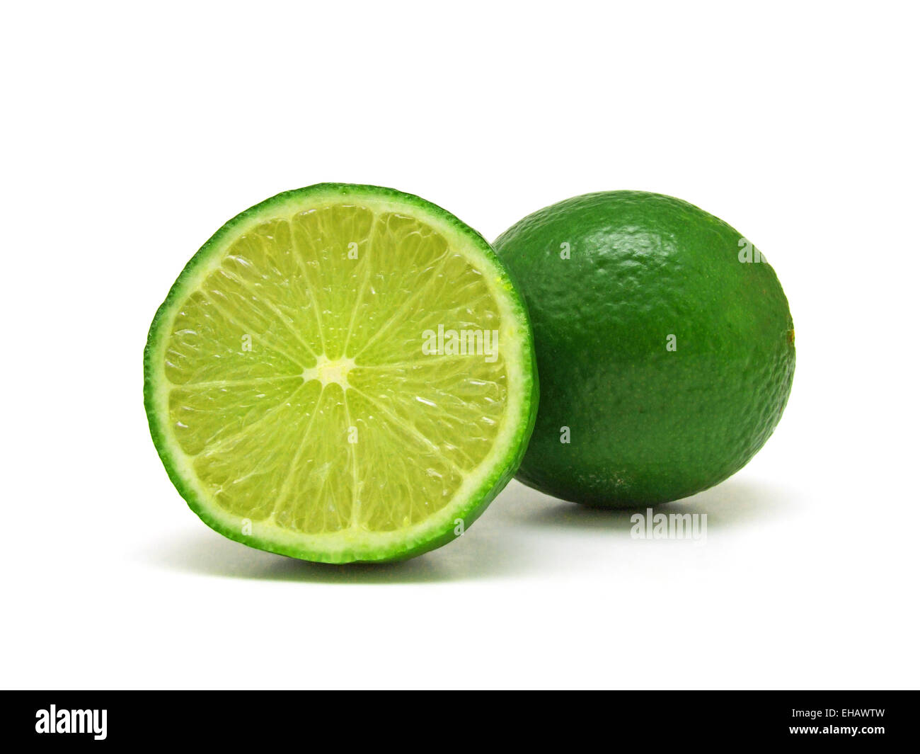 Zitrus latifolia -Fotos und -Bildmaterial in hoher Auflösung – Alamy