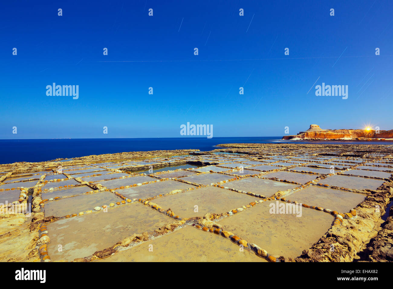 Med stern -Fotos und -Bildmaterial in hoher Auflösung – Alamy
