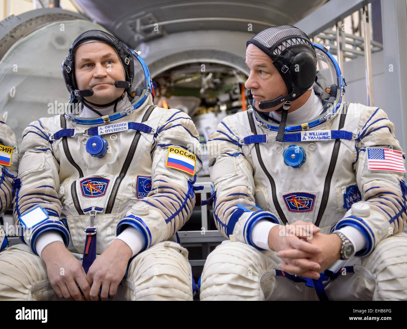 Iss diese frage -Fotos und -Bildmaterial in hoher Auflösung – Alamy