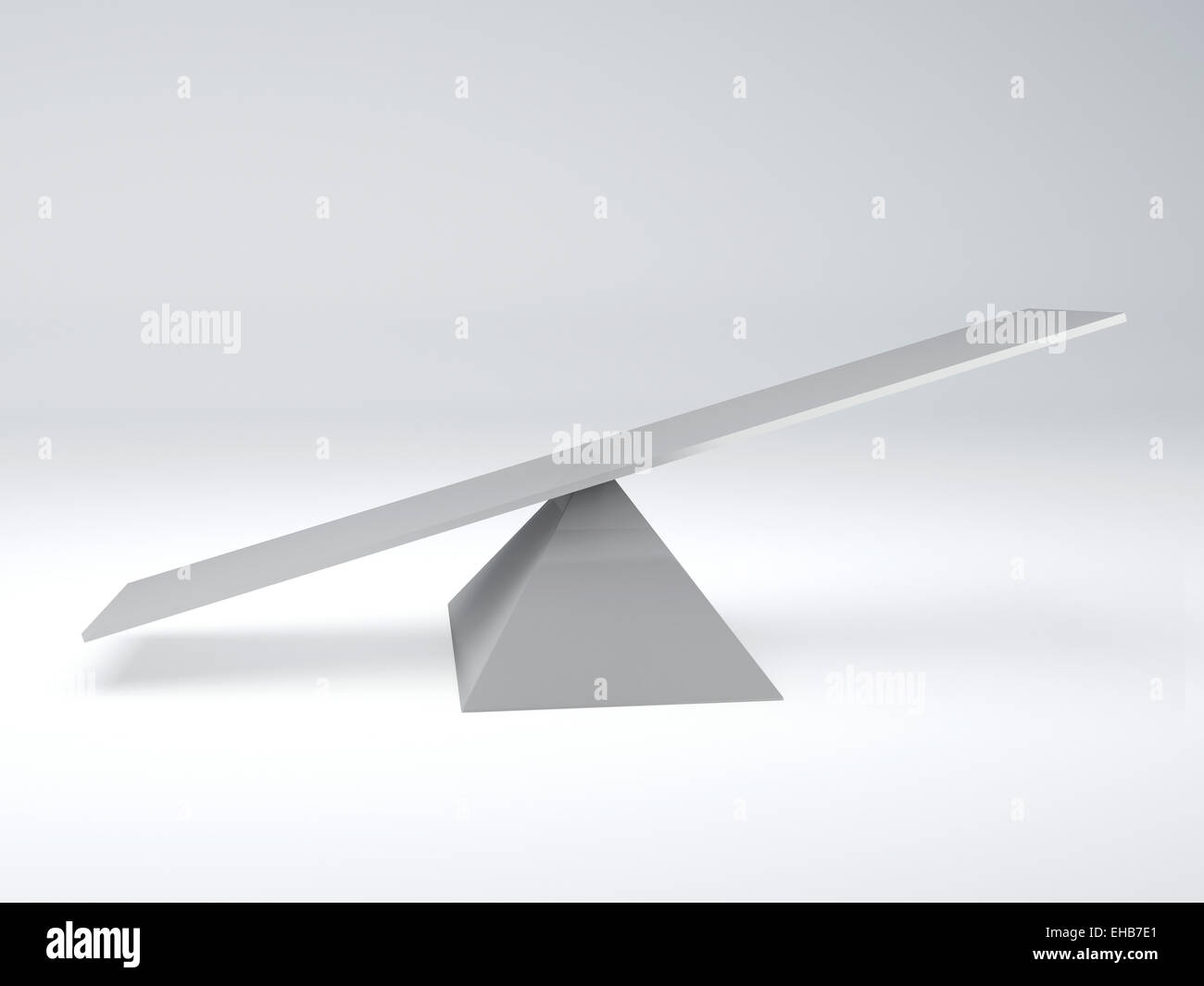 Wippe symbol -Fotos und -Bildmaterial in hoher Auflösung – Alamy