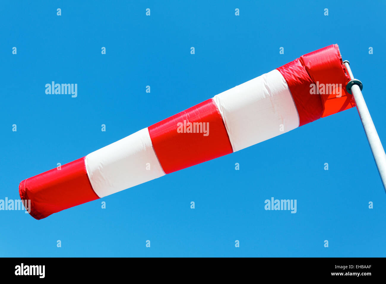 Der windsack -Fotos und -Bildmaterial in hoher Auflösung – Alamy