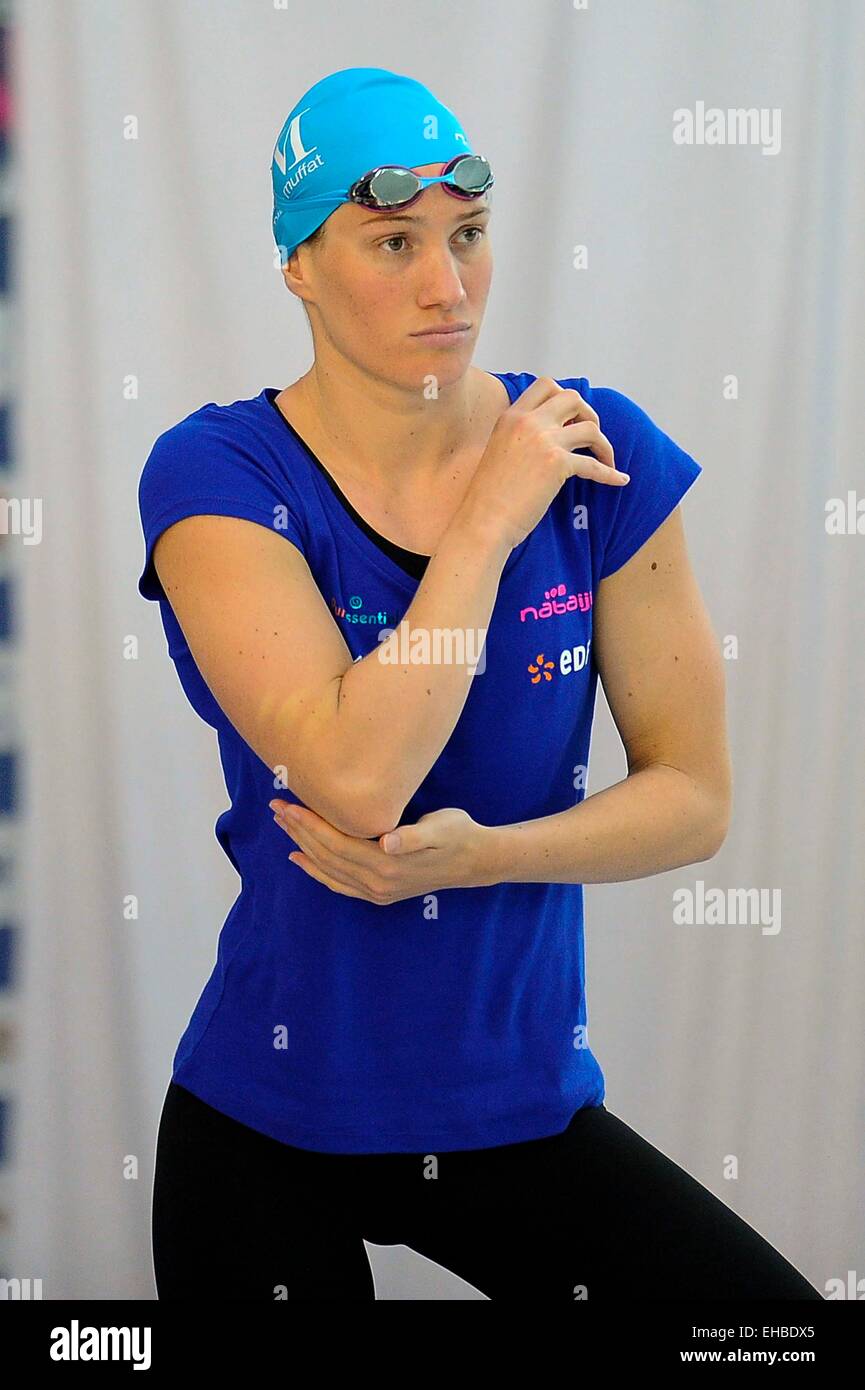 Aurelien meunier -Fotos und -Bildmaterial in hoher Auflösung – Alamy