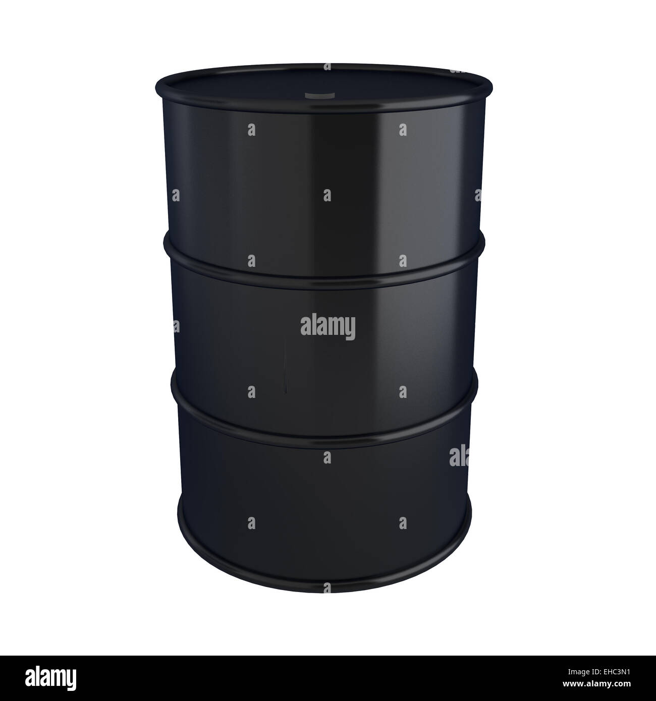 Schwarzweiss zeichen auf gastank -Fotos und -Bildmaterial in hoher ...