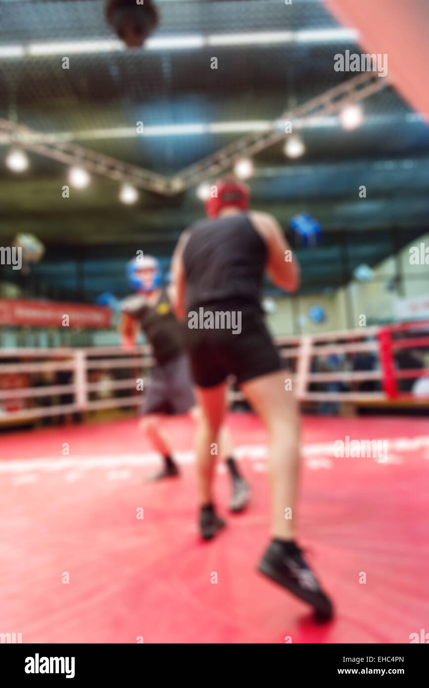 Boxen hintergrund -Fotos und -Bildmaterial in hoher Auflösung – Alamy