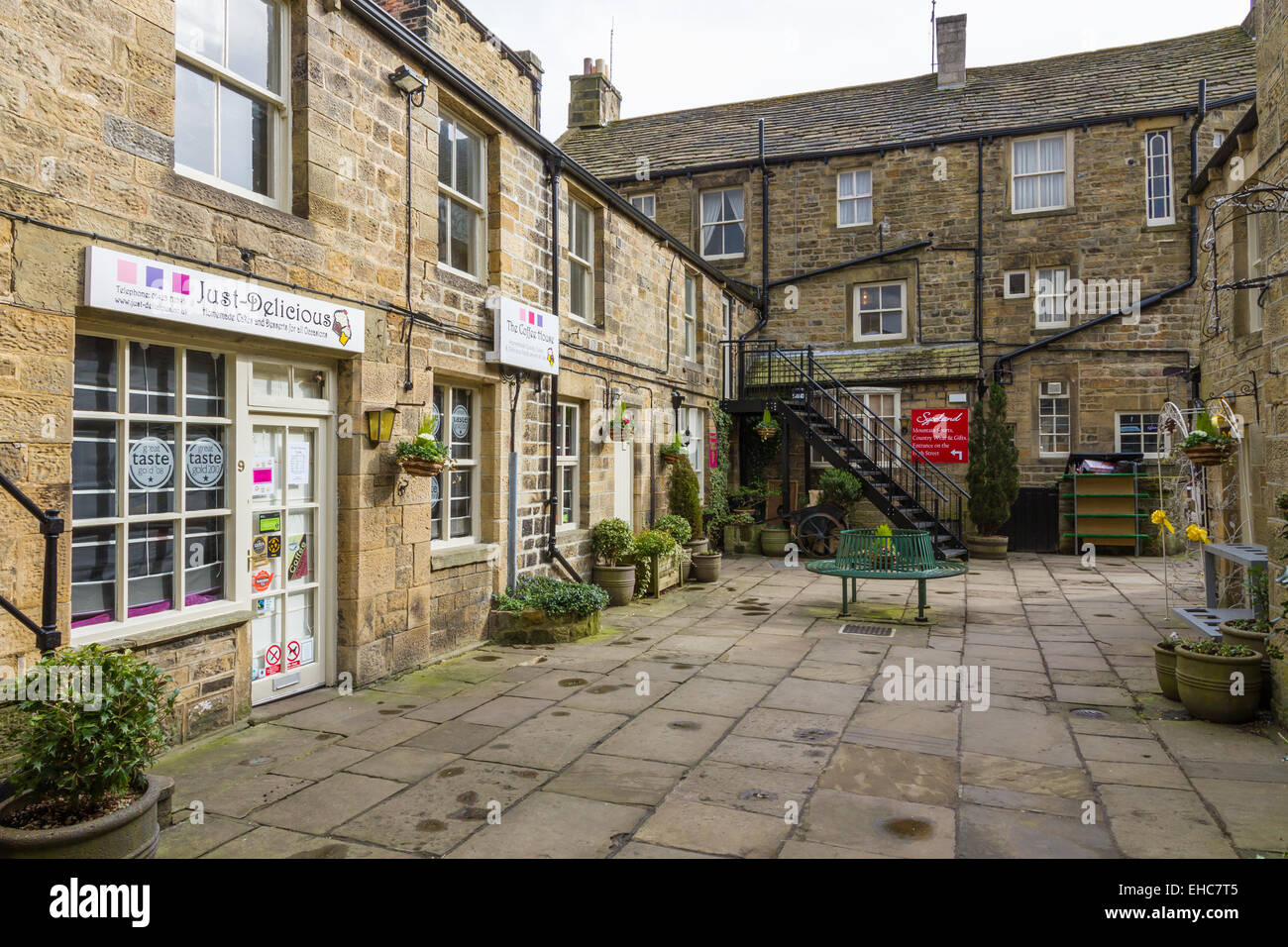 Kings court -Fotos und -Bildmaterial in hoher Auflösung – Alamy