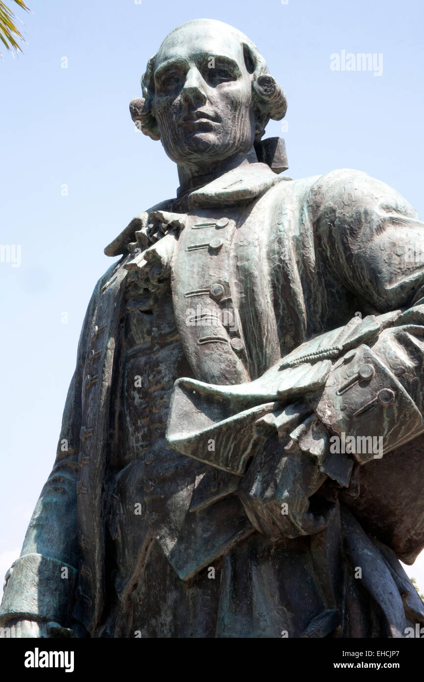 Francis light -Fotos und -Bildmaterial in hoher Auflösung – Alamy