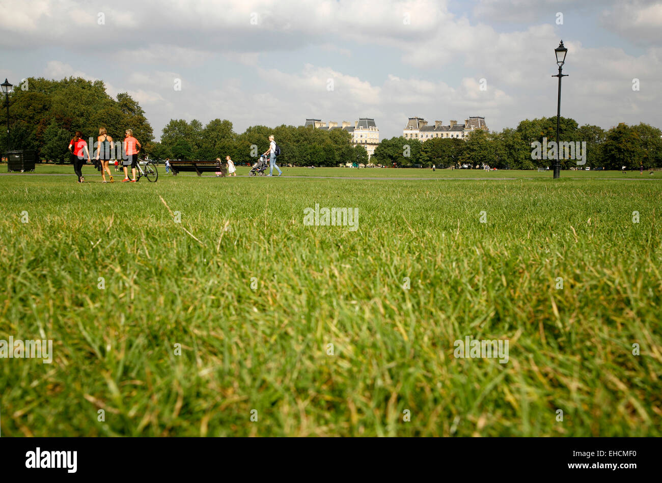 London clapham -Fotos und -Bildmaterial in hoher Auflösung – Alamy