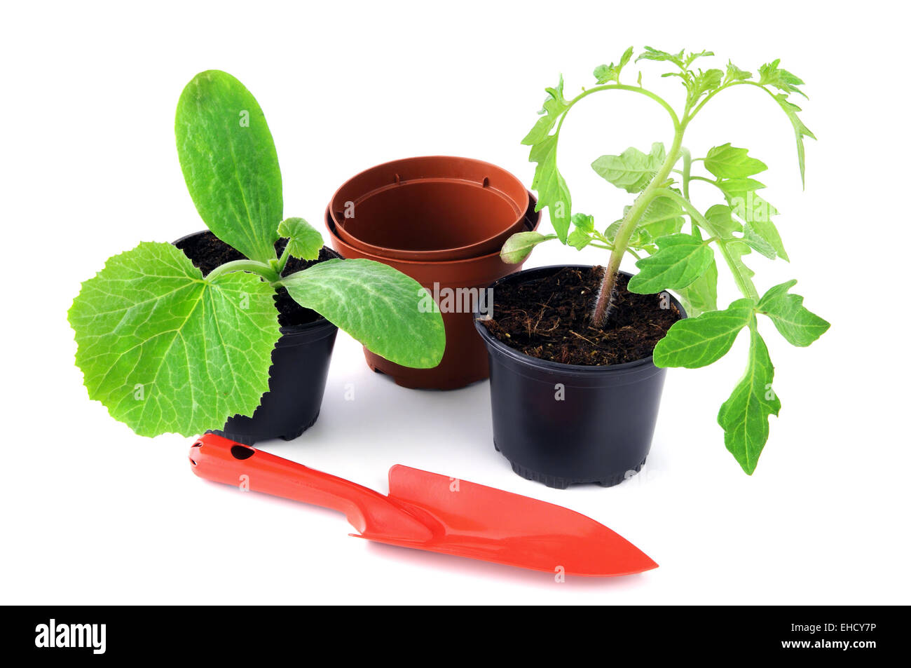 Schaufel garten -Fotos und -Bildmaterial in hoher Auflösung – Alamy