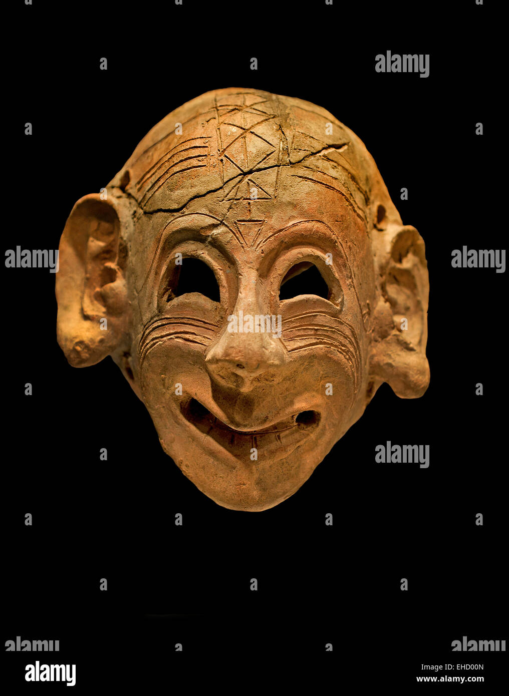 Räuber maske -Fotos und -Bildmaterial in hoher Auflösung – Alamy