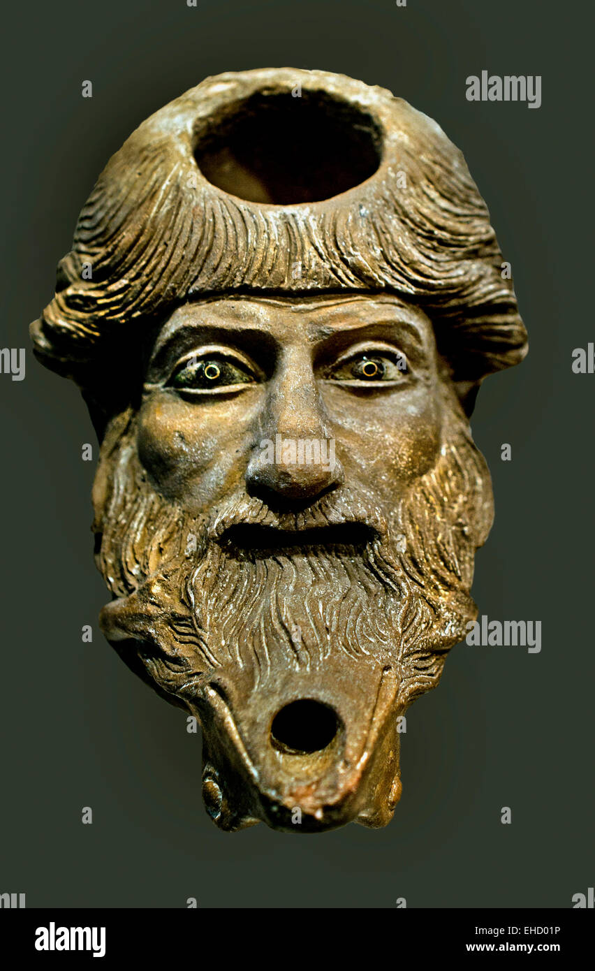 Phoenician sculpture -Fotos und -Bildmaterial in hoher Auflösung – Alamy