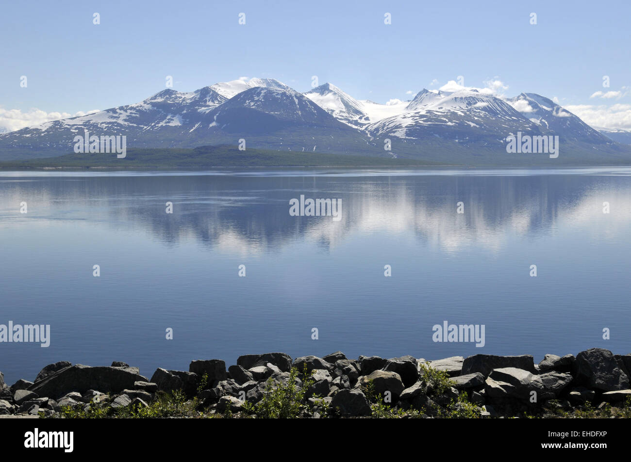 Akka berge -Fotos und -Bildmaterial in hoher Auflösung – Alamy