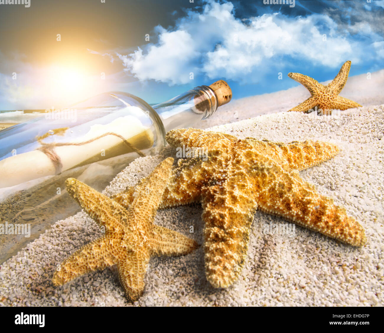 Informationen begraben -Fotos und -Bildmaterial in hoher Auflösung – Alamy