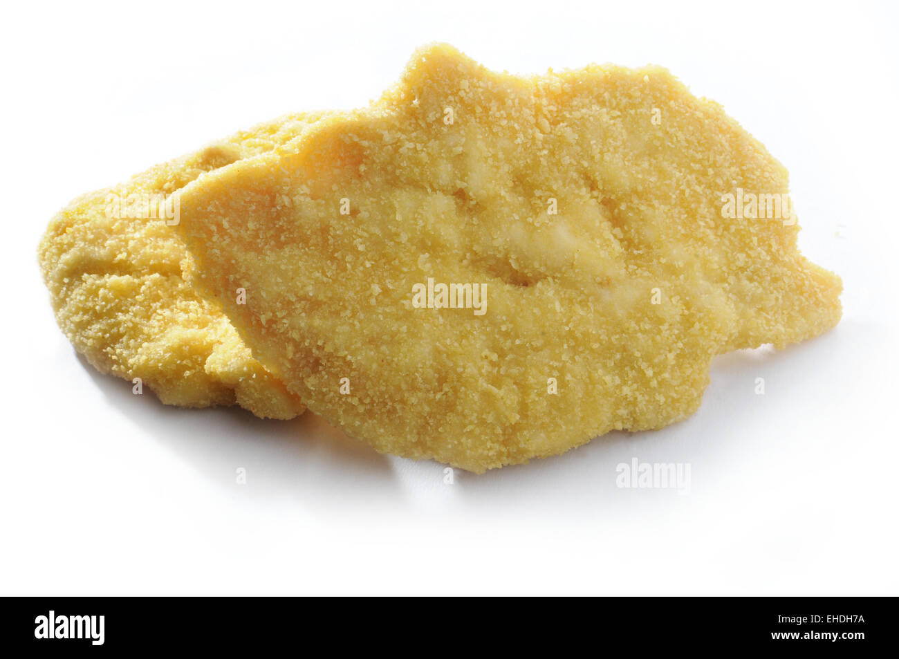 Paniertes hähnchen -Fotos und -Bildmaterial in hoher Auflösung – Alamy