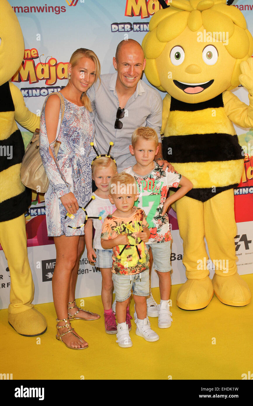 Lynn robben -Fotos und -Bildmaterial in hoher Auflösung – Alamy