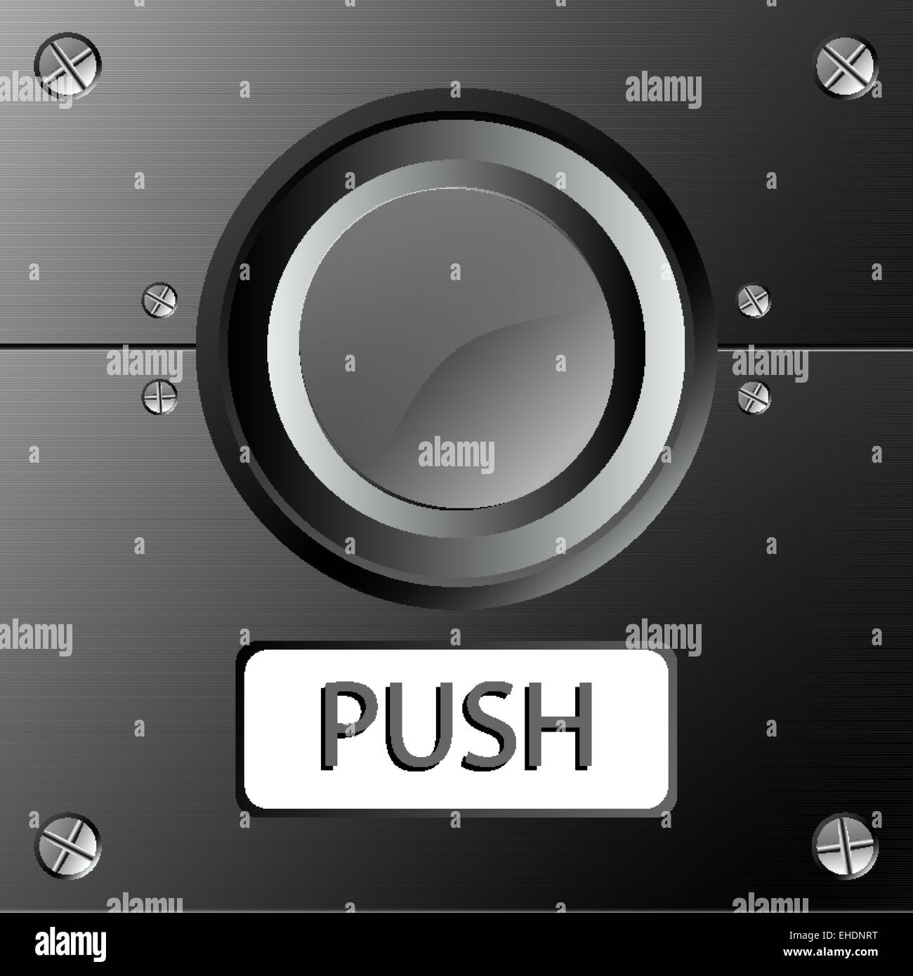 Button panel -Fotos und -Bildmaterial in hoher Auflösung – Alamy