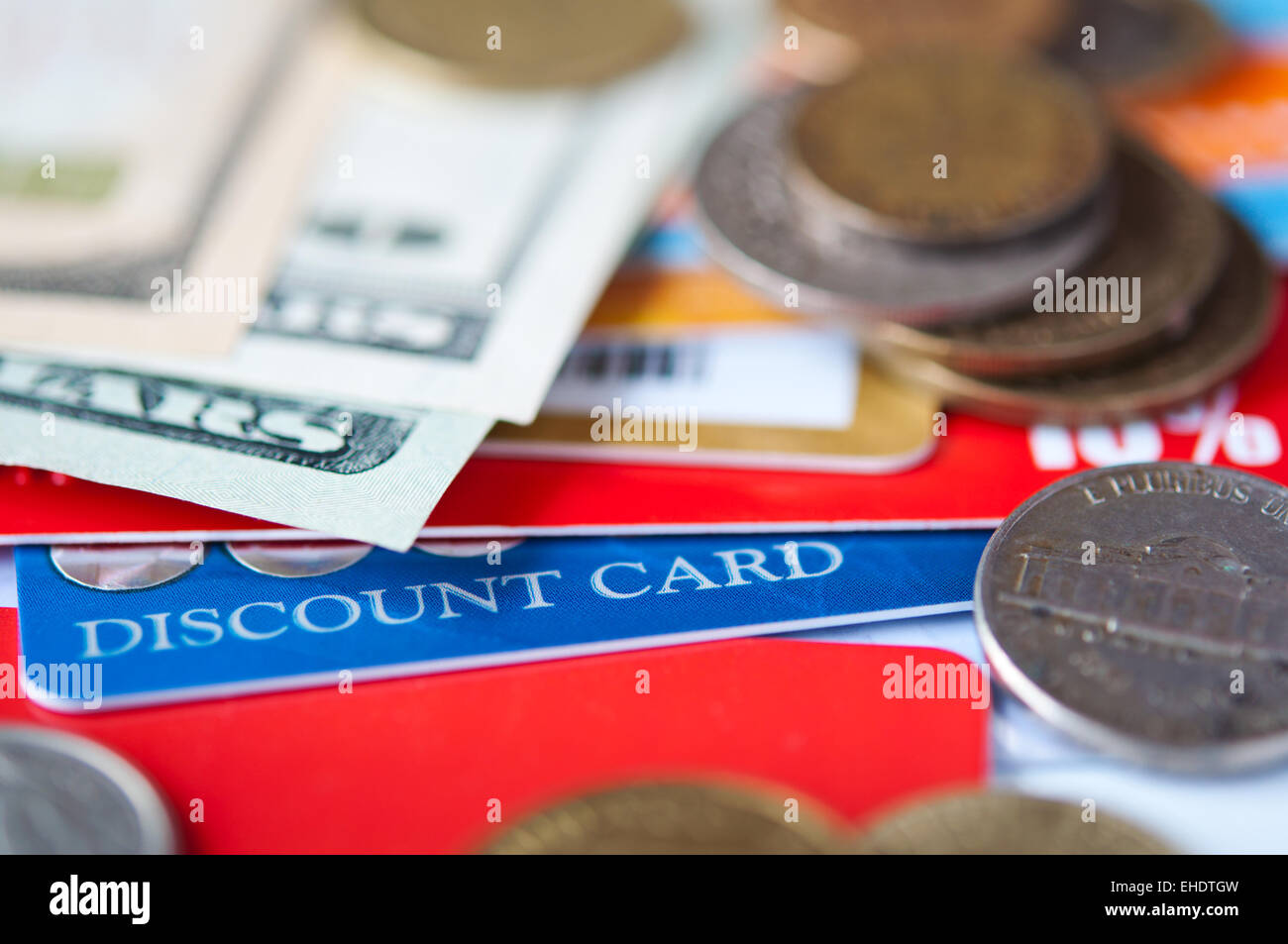 Pin up karte -Fotos und -Bildmaterial in hoher Auflösung – Alamy