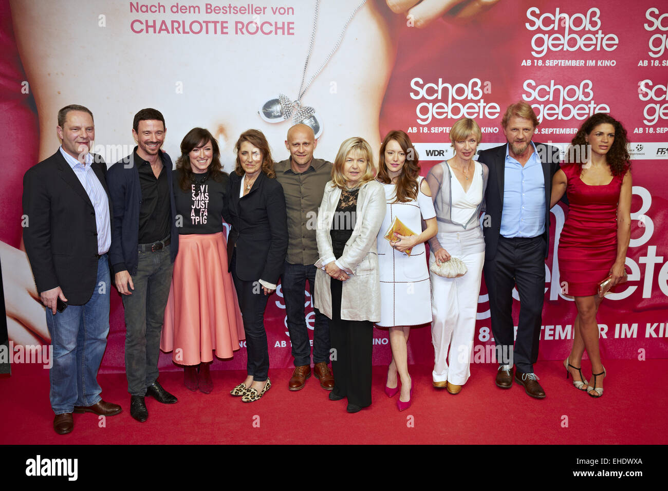 Isabelle redfern -Fotos und -Bildmaterial in hoher Auflösung – Alamy