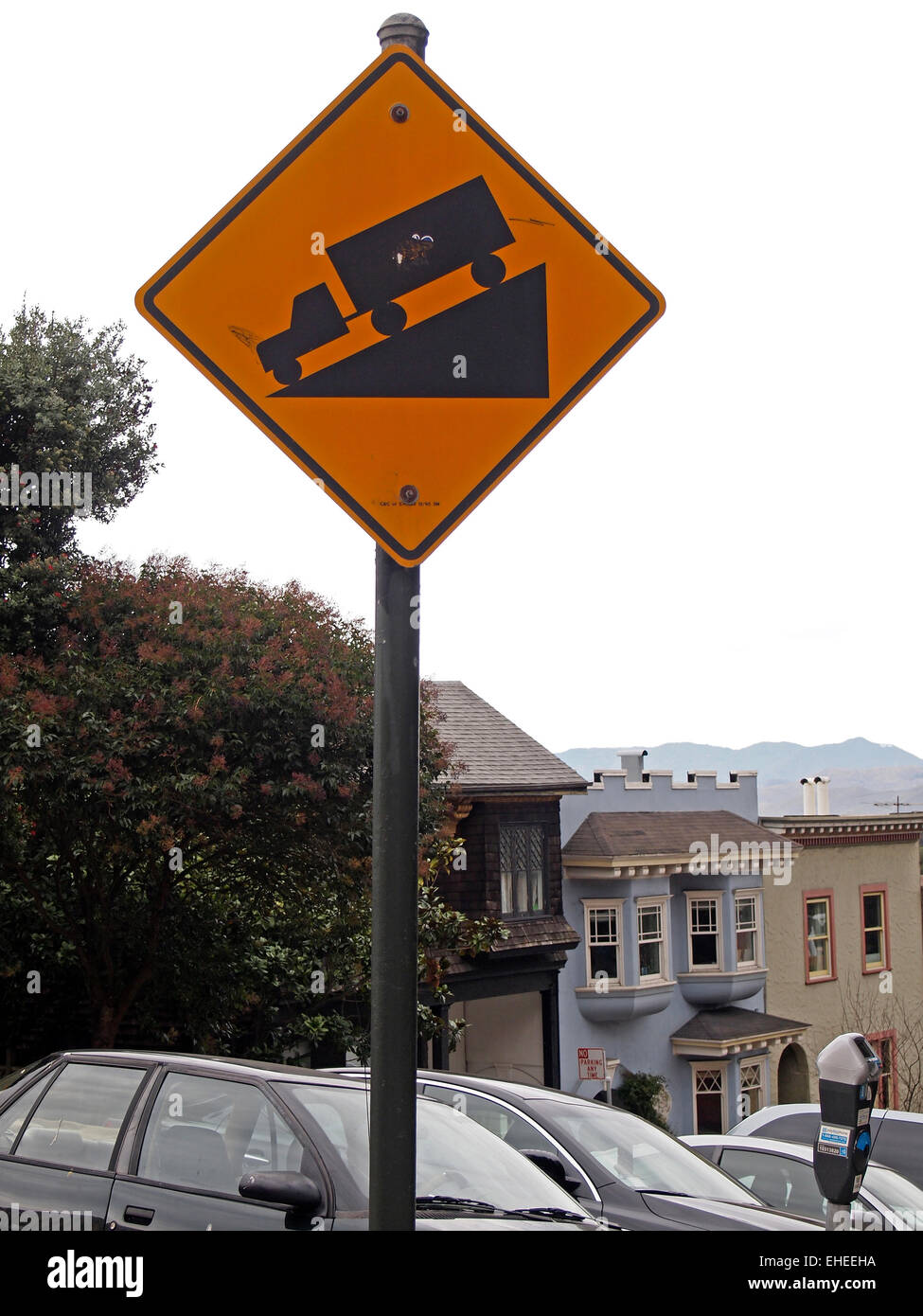 Verkehrsschild symbol -Fotos und -Bildmaterial in hoher Auflösung – Alamy