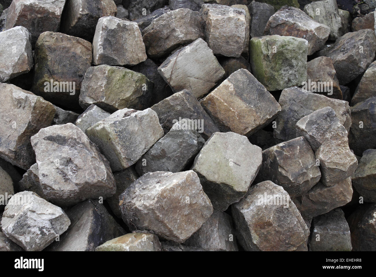 Baumaterial baustoff -Fotos und -Bildmaterial in hoher Auflösung – Alamy