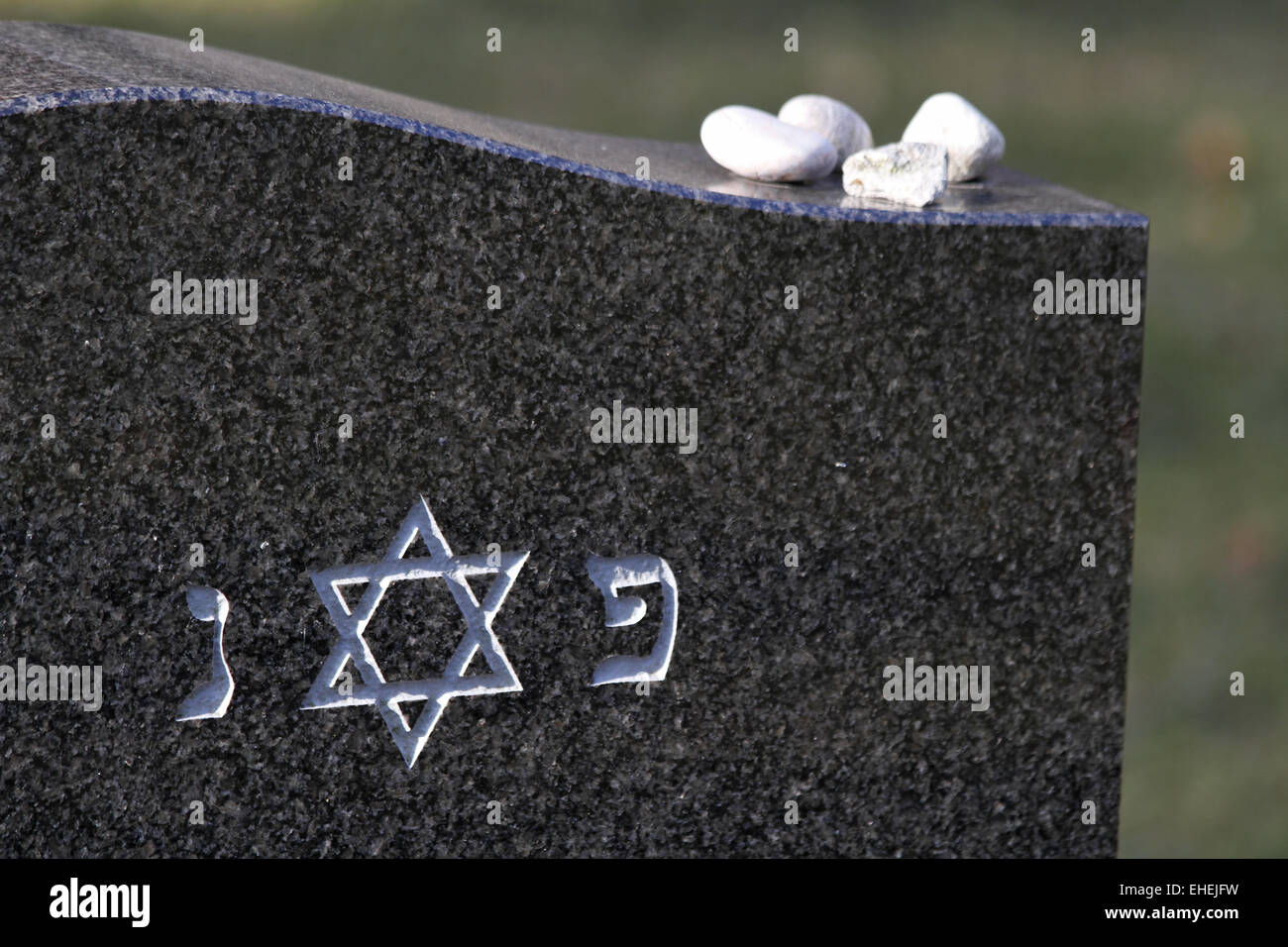 Judenstern davidstern -Fotos und -Bildmaterial in hoher Auflösung – Alamy