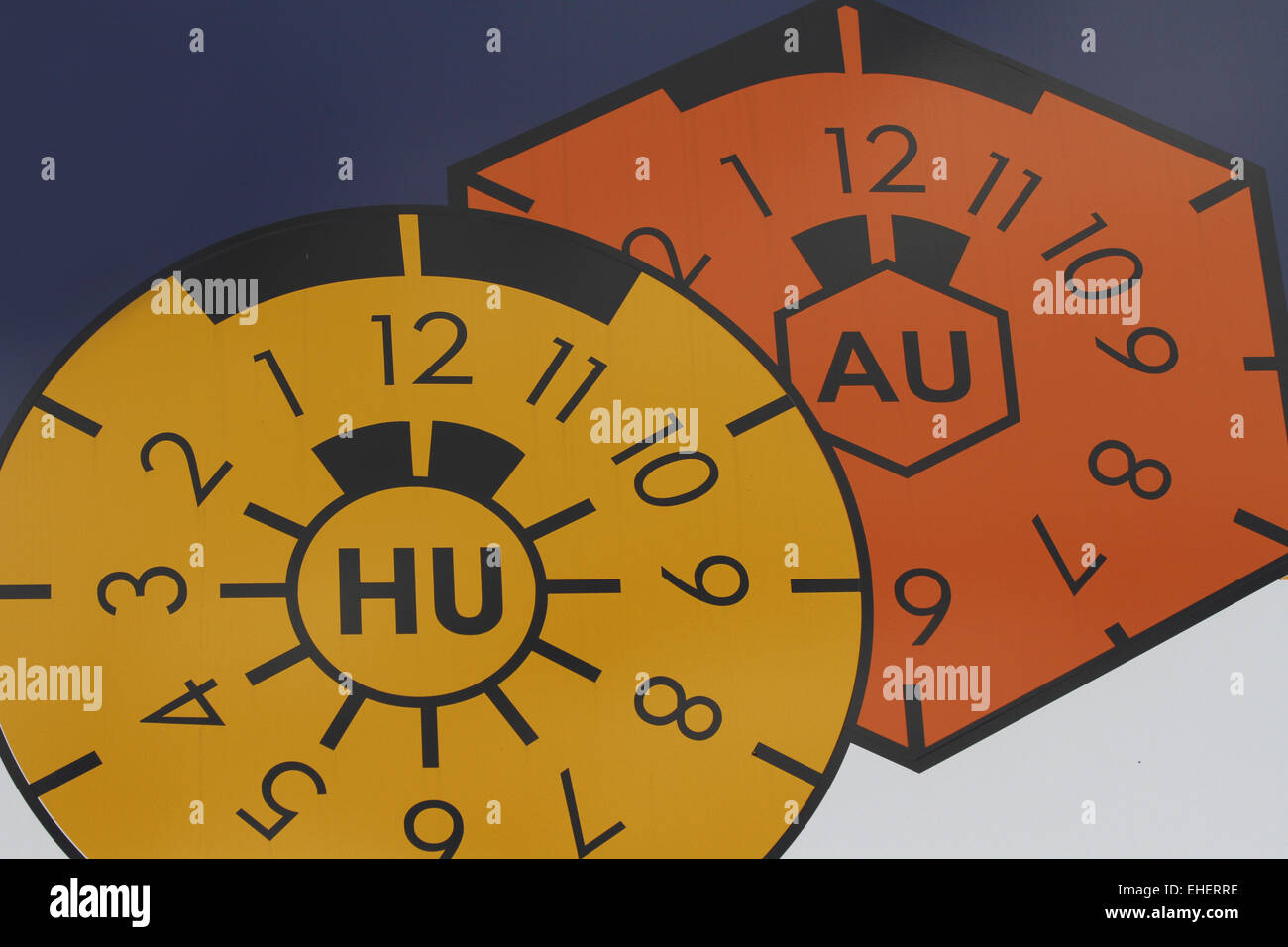 Mot symbol -Fotos und -Bildmaterial in hoher Auflösung – Alamy