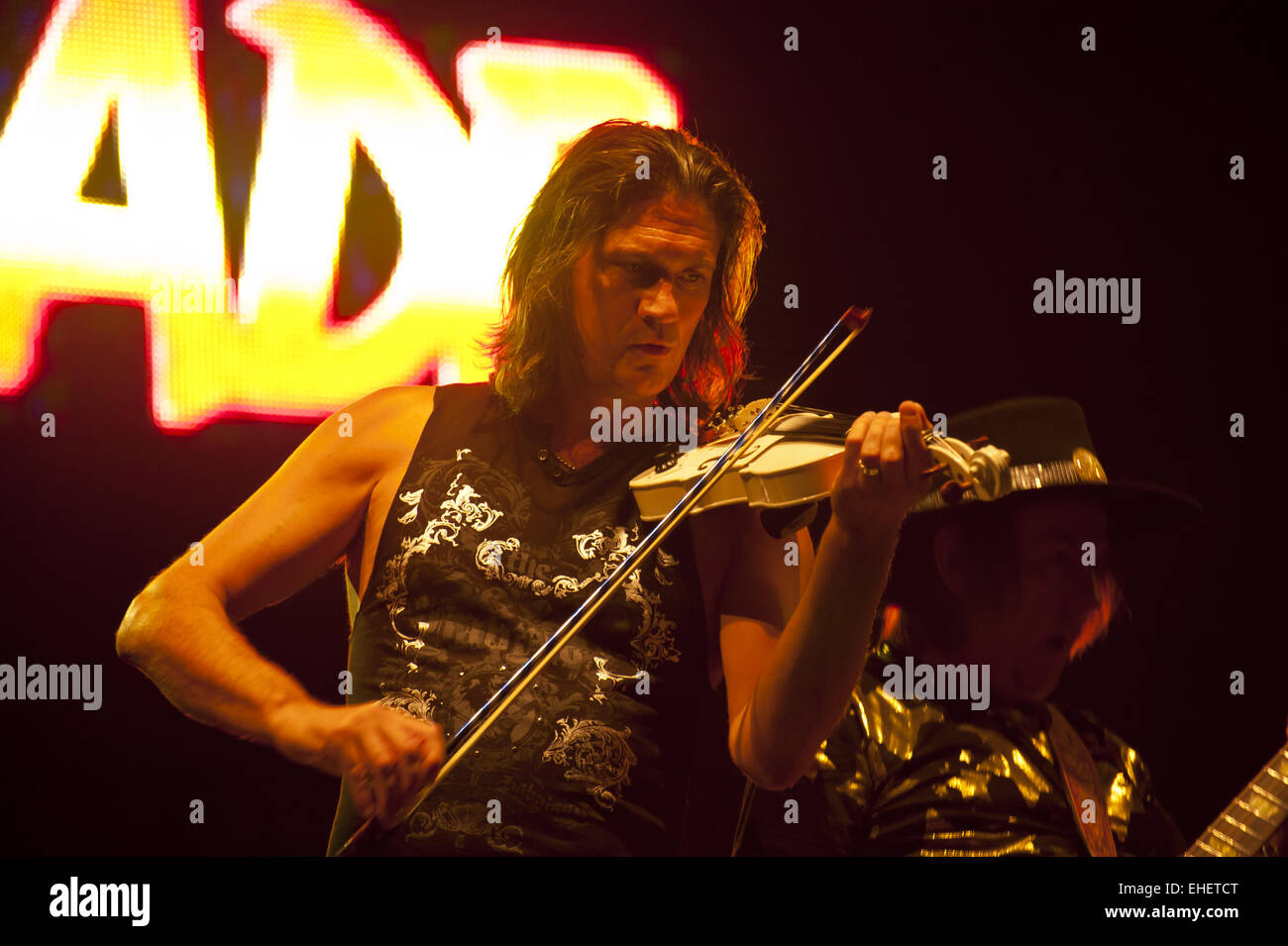 Kult Hitparade Stockfotos und -bilder Kaufen - Alamy