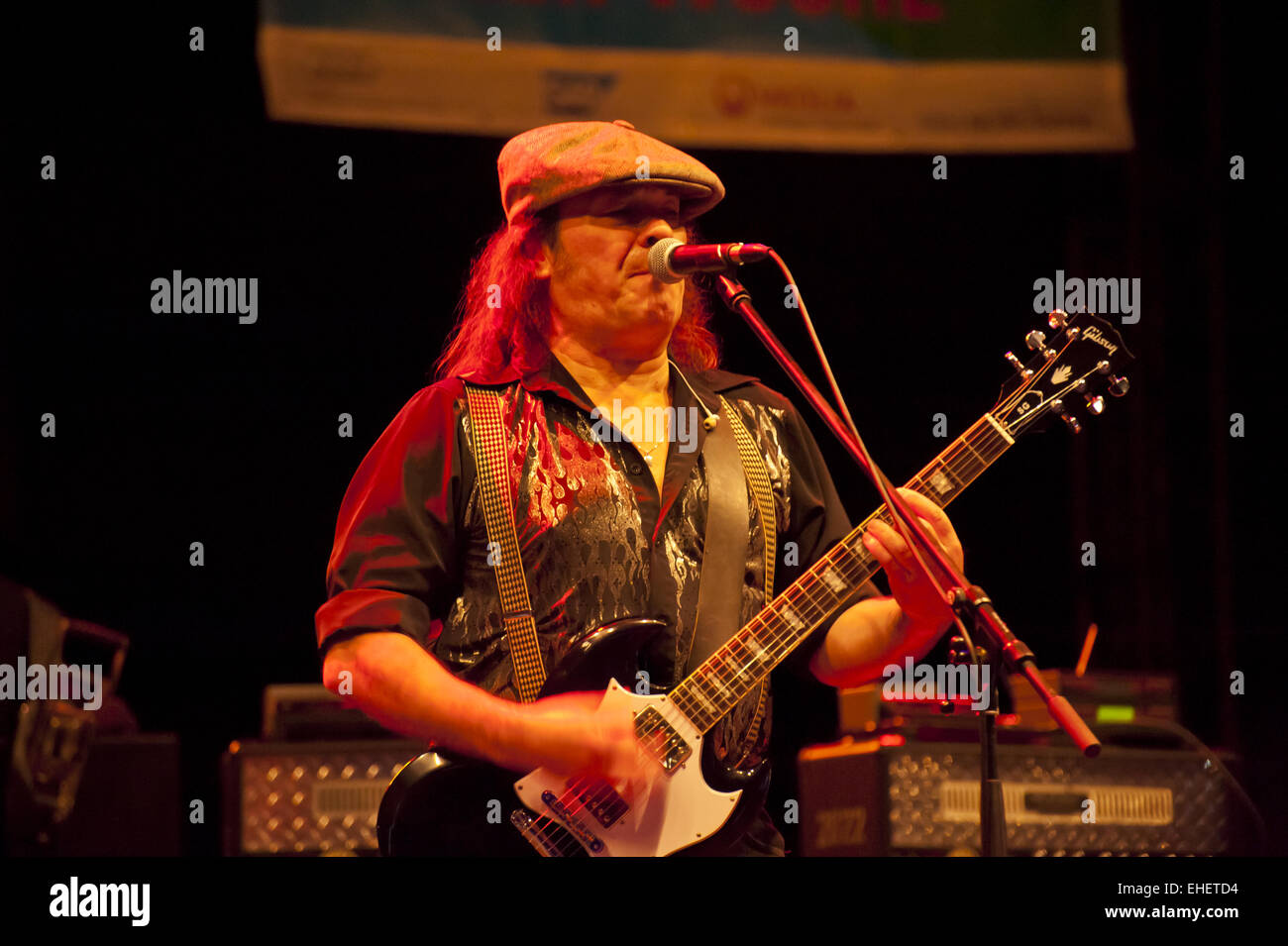 Slade band -Fotos und -Bildmaterial in hoher Auflösung - Seite 2 - Alamy