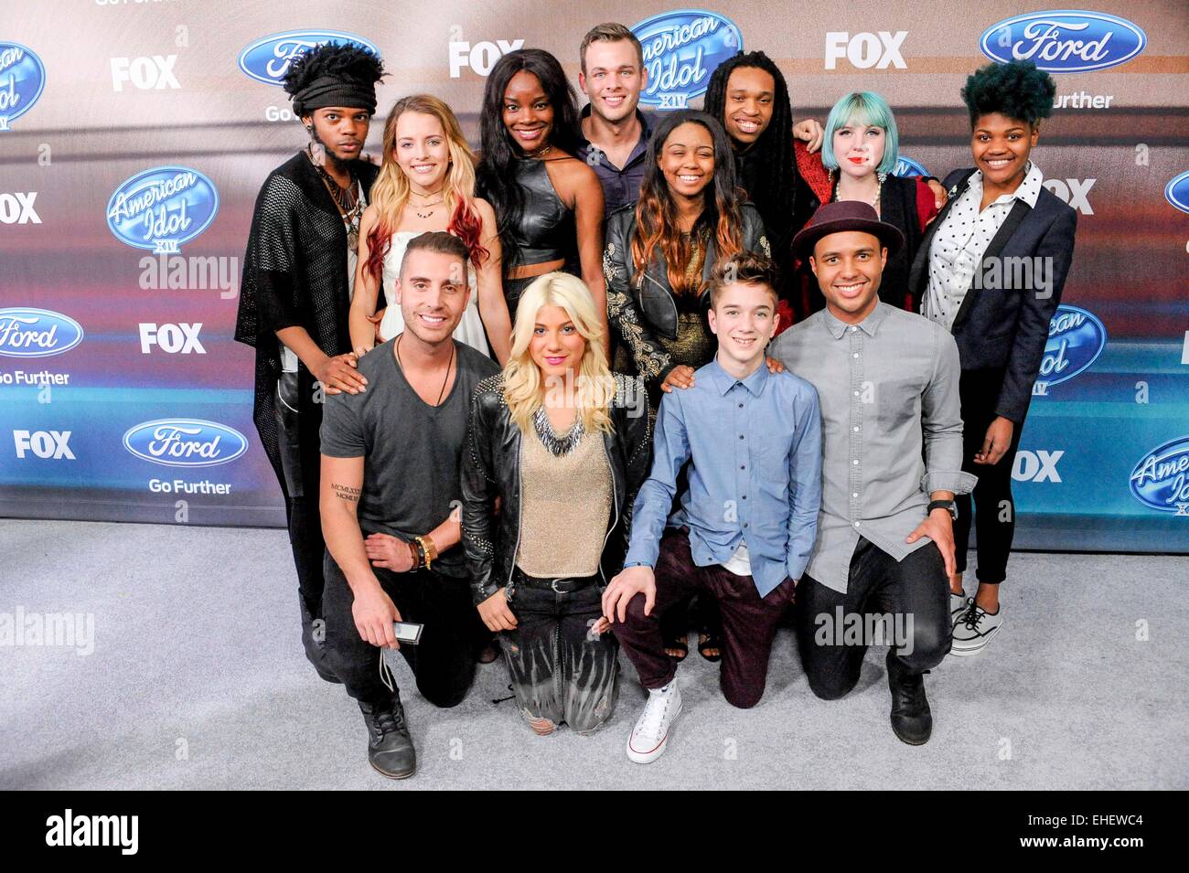 Daniel middleton -Fotos und -Bildmaterial in hoher Auflösung – Alamy