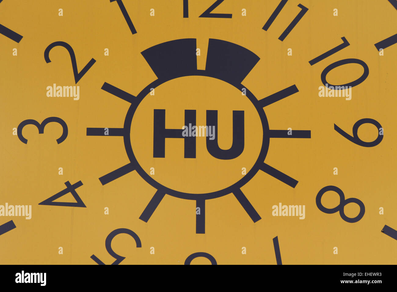 Mot symbol -Fotos und -Bildmaterial in hoher Auflösung – Alamy