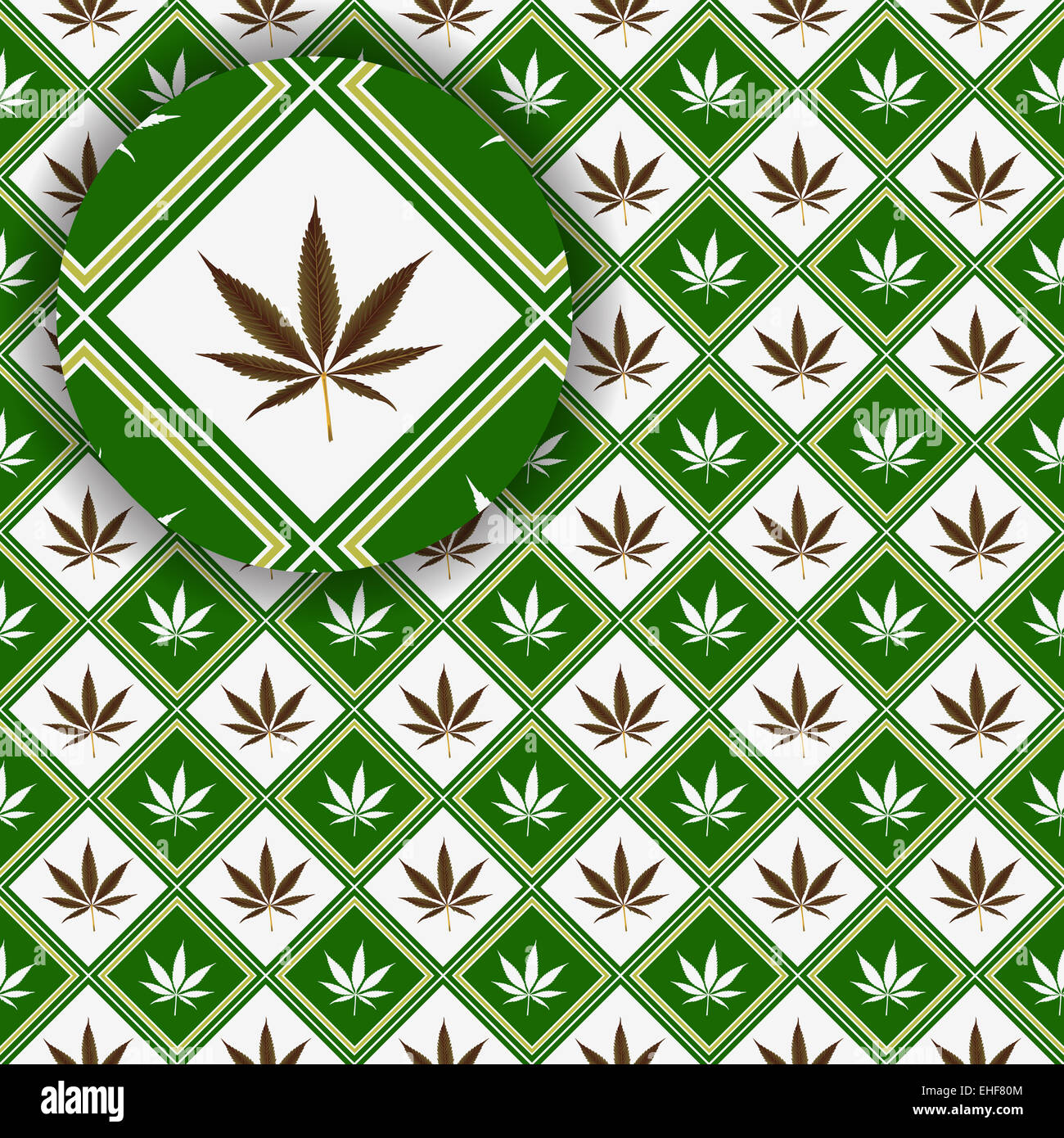 Cannabis textur -Fotos und -Bildmaterial in hoher Auflösung – Alamy