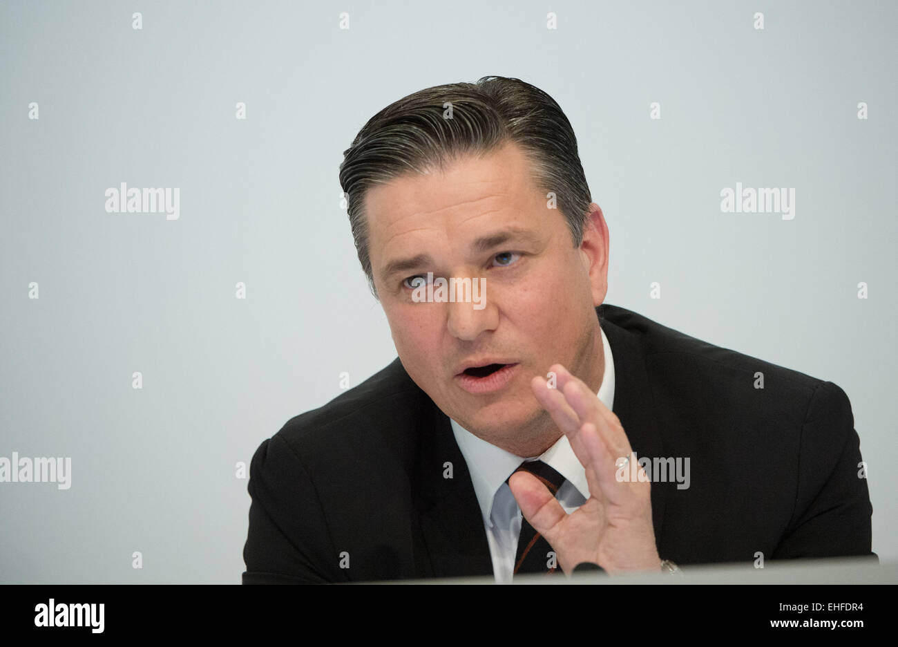 Lutz meschke -Fotos und -Bildmaterial in hoher Auflösung – Alamy