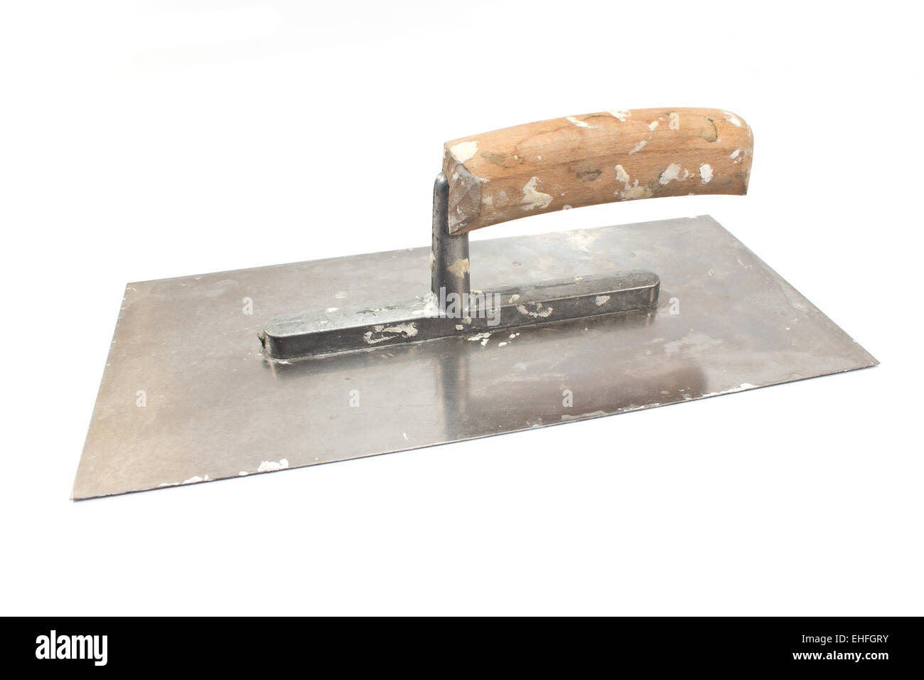 Kelle flach -Fotos und -Bildmaterial in hoher Auflösung – Alamy