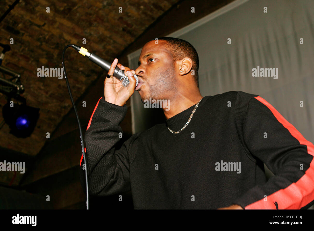 Karl hinds -Fotos und -Bildmaterial in hoher Auflösung – Alamy