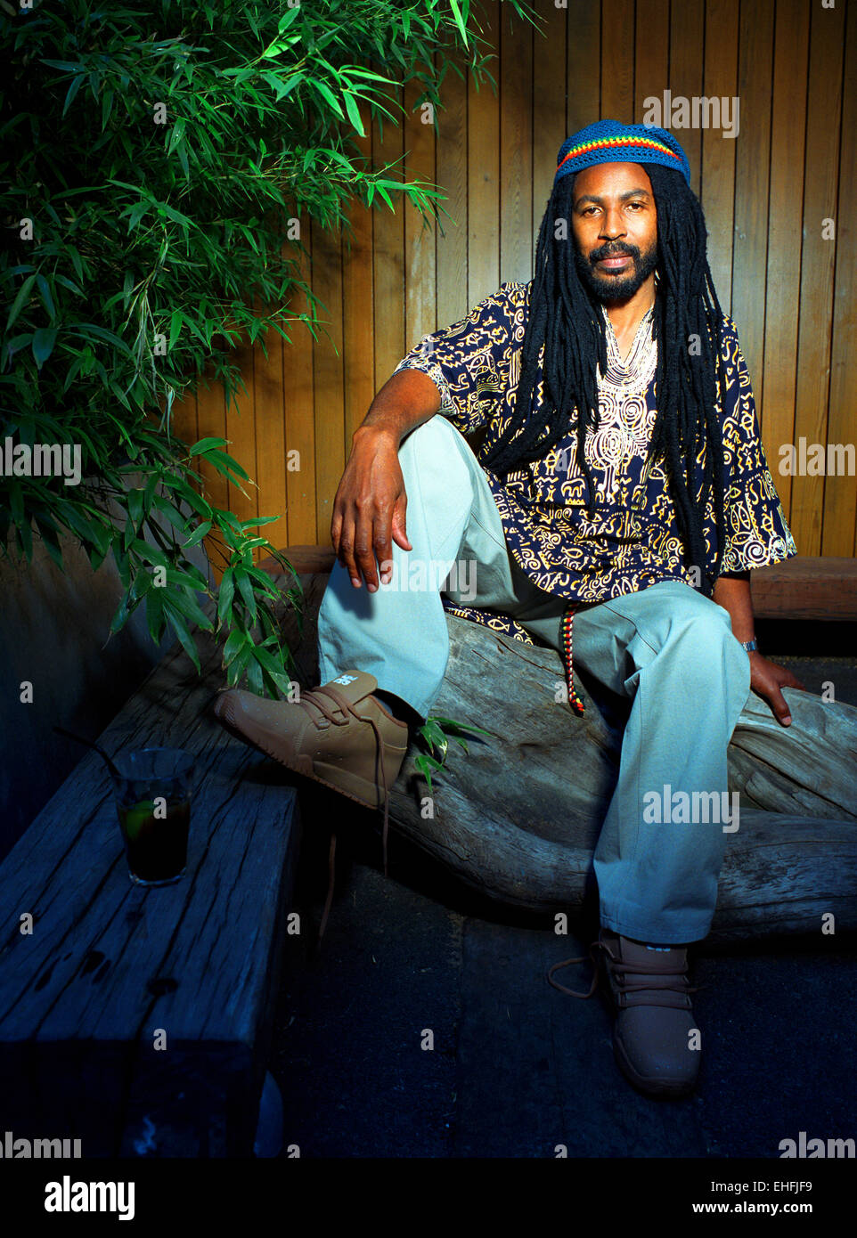 Joey jay -Fotos und -Bildmaterial in hoher Auflösung – Alamy