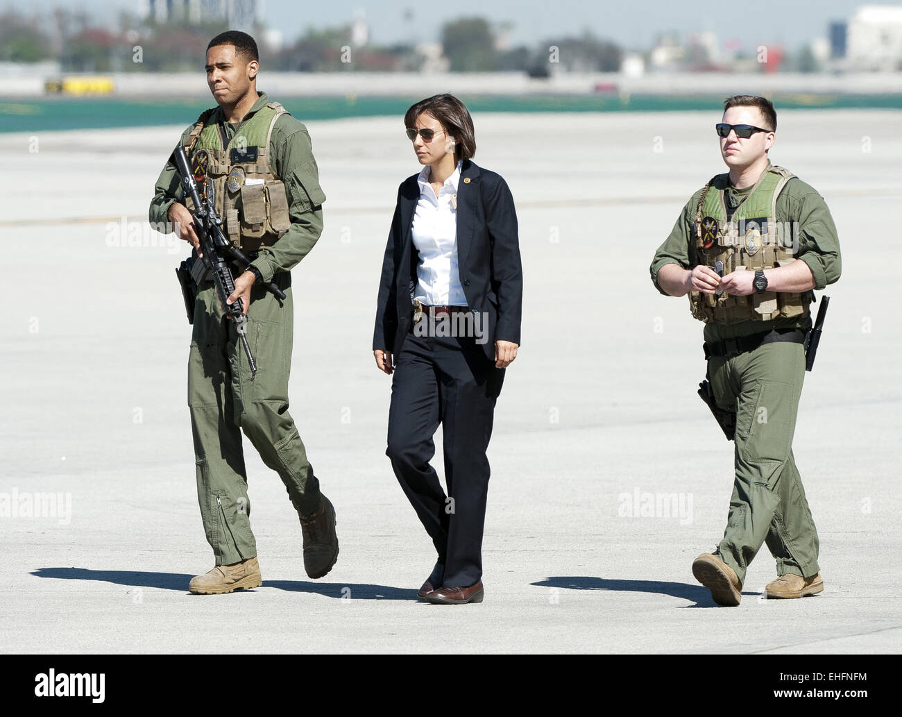 Hmx 1 -Fotos und -Bildmaterial in hoher Auflösung – Alamy