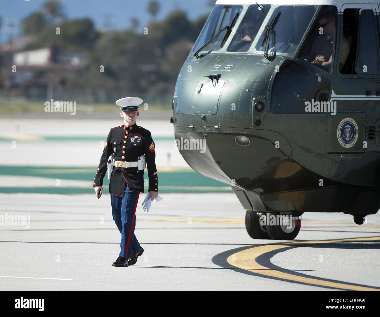 Polizei hubschrauberstaffel pilot -Fotos und -Bildmaterial in hoher ...